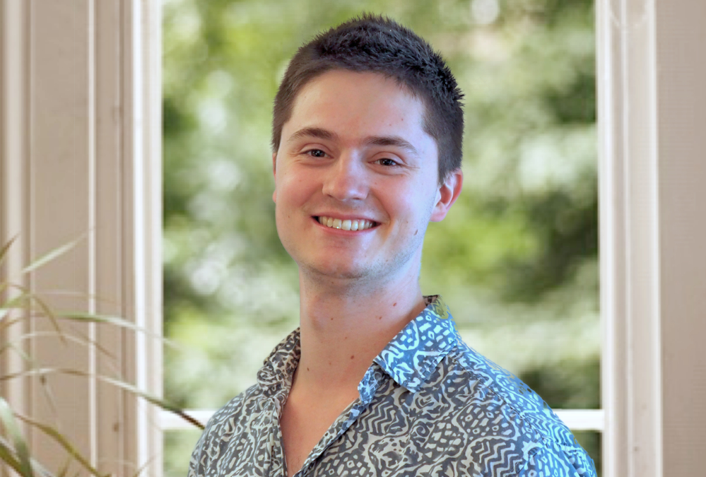 Booster: Key Stage 2 Mathematics